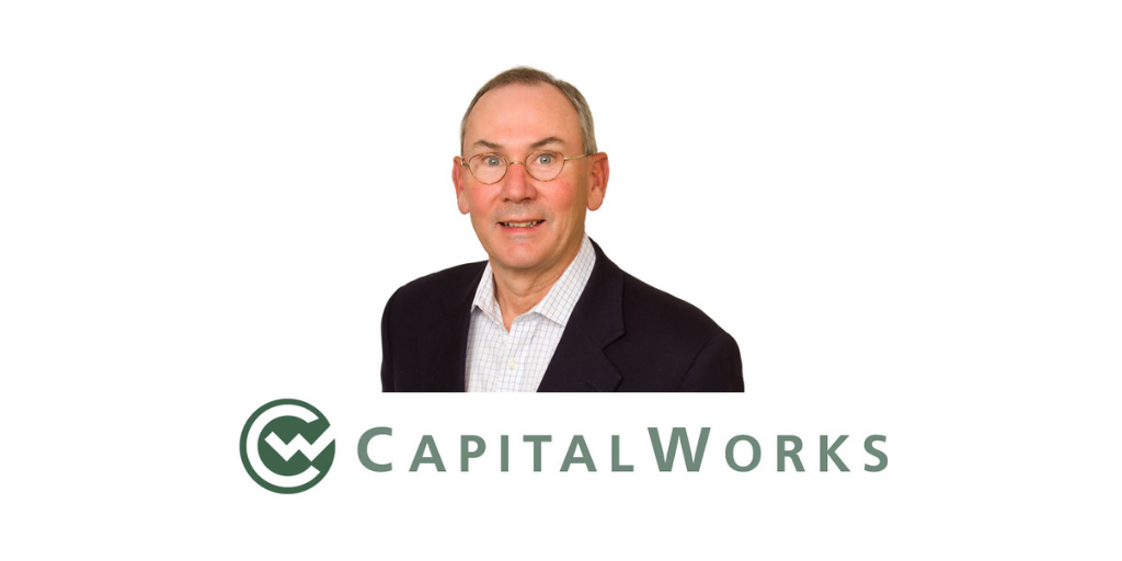 23rd Annual Deal Maker Award Winners Announced | ACG Cleveland